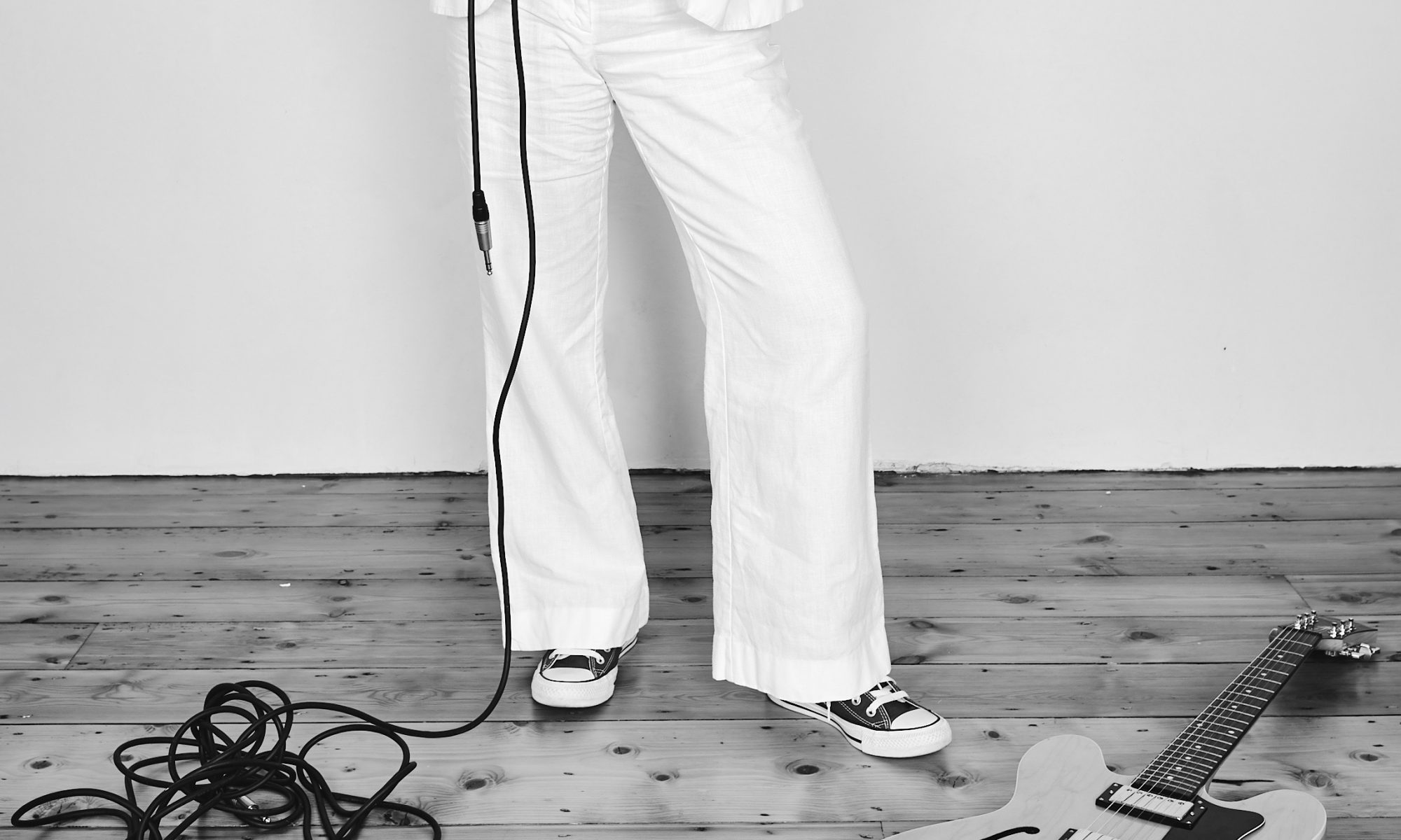 Publishing | Paula Wolfe